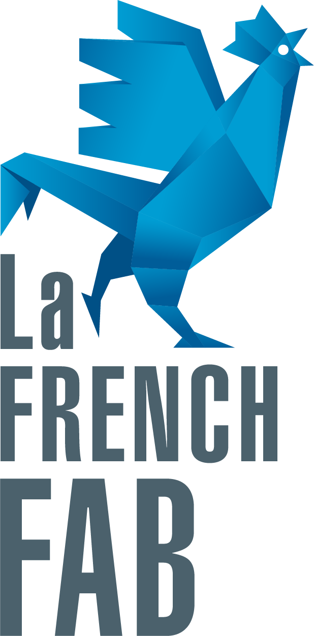 FAQ - Columbiafrance